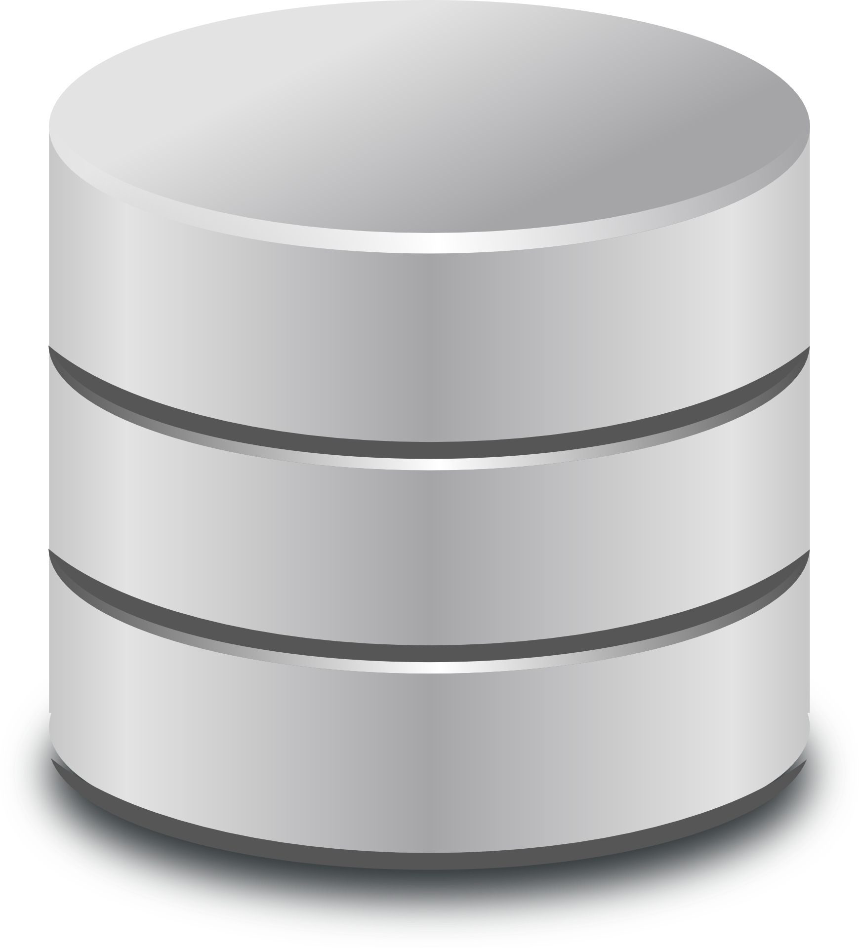 Ubuntu Debian MySQL Server Auf Ubuntu Installieren HowToTech de